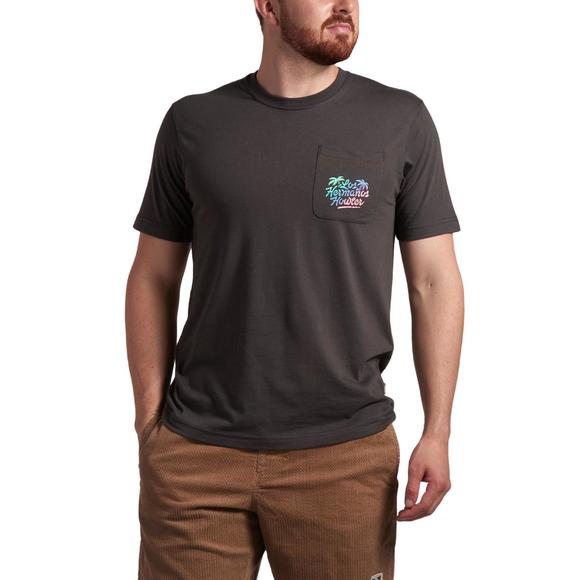 Howler Brothers | Shirts | New Howler Brothers Mens Los Hermanos Fade ...